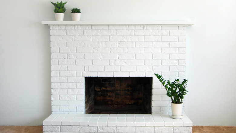 12 Clever Home Design Tricks The Property Brothers Swear By