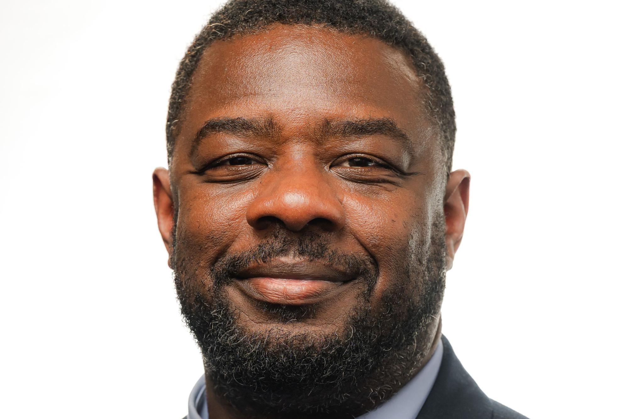 Queen Katharine Academy continues transformation journey under new ...