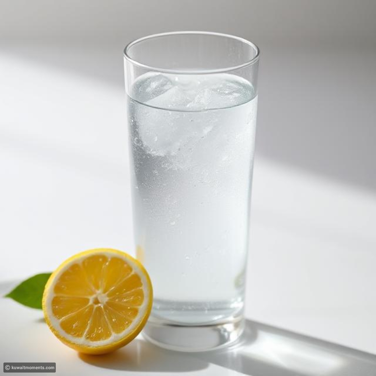 Best Foods to Keep Your Skin Glowing and Youthful