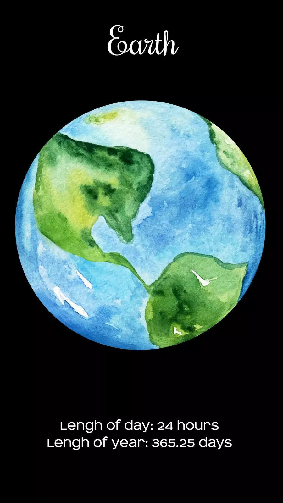 Planet Names Explained: The Myths, History, and Mysteries