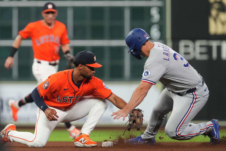 Austin's time has come: Why we deserve Major League Baseball
