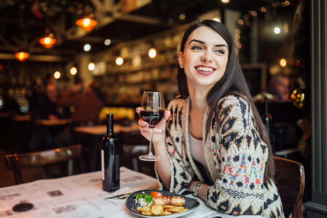 Cool Things Confident Introverts Do That Other People Find Weird