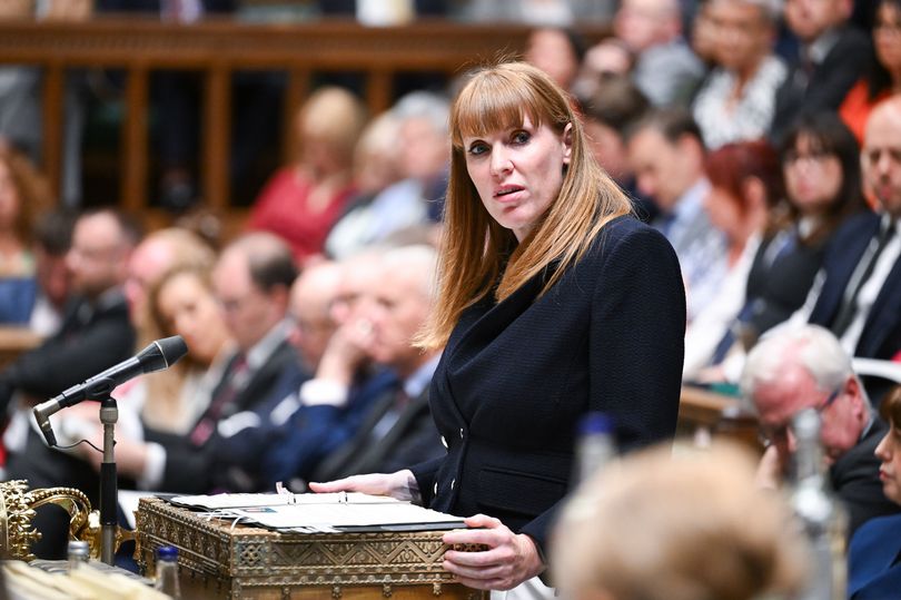 What happens next for Angela Rayner following resignation over tax scandal