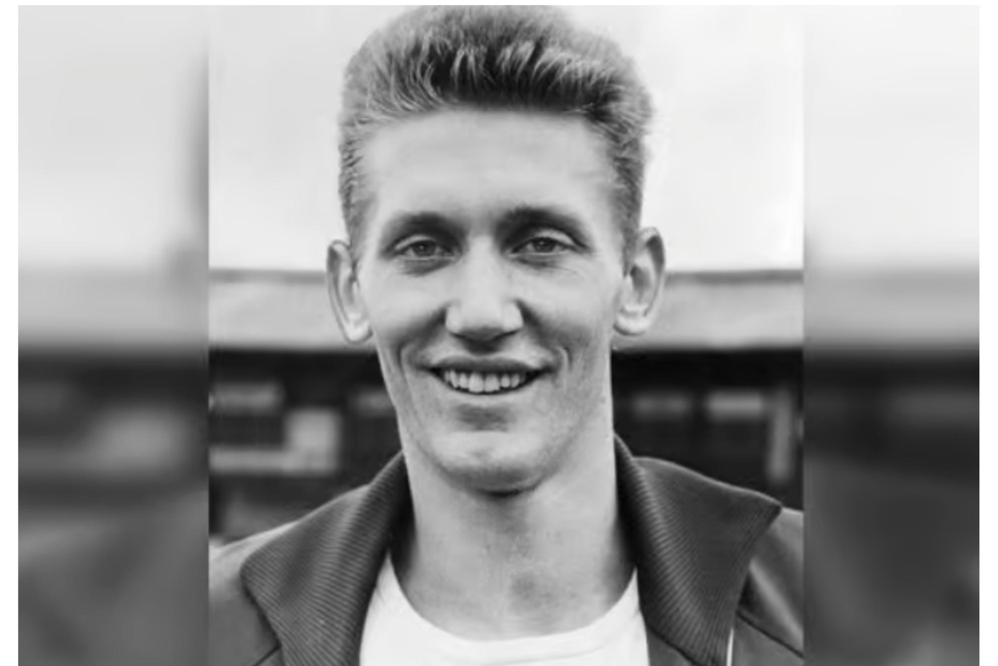 Tributes paid after death of Doncaster teacher who became British ...