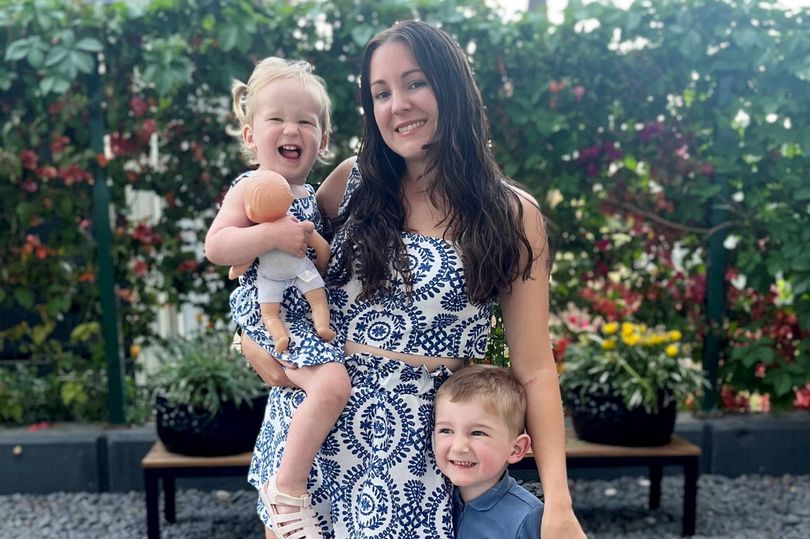 My £2.5K dream holiday became a living hell after my leg snapped on a ...