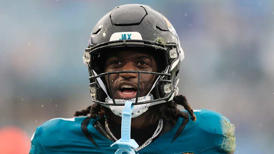 Kyler Murray, Emeka Egbuka & 14 More NFL DFS GPP Plays On DraftKings ...