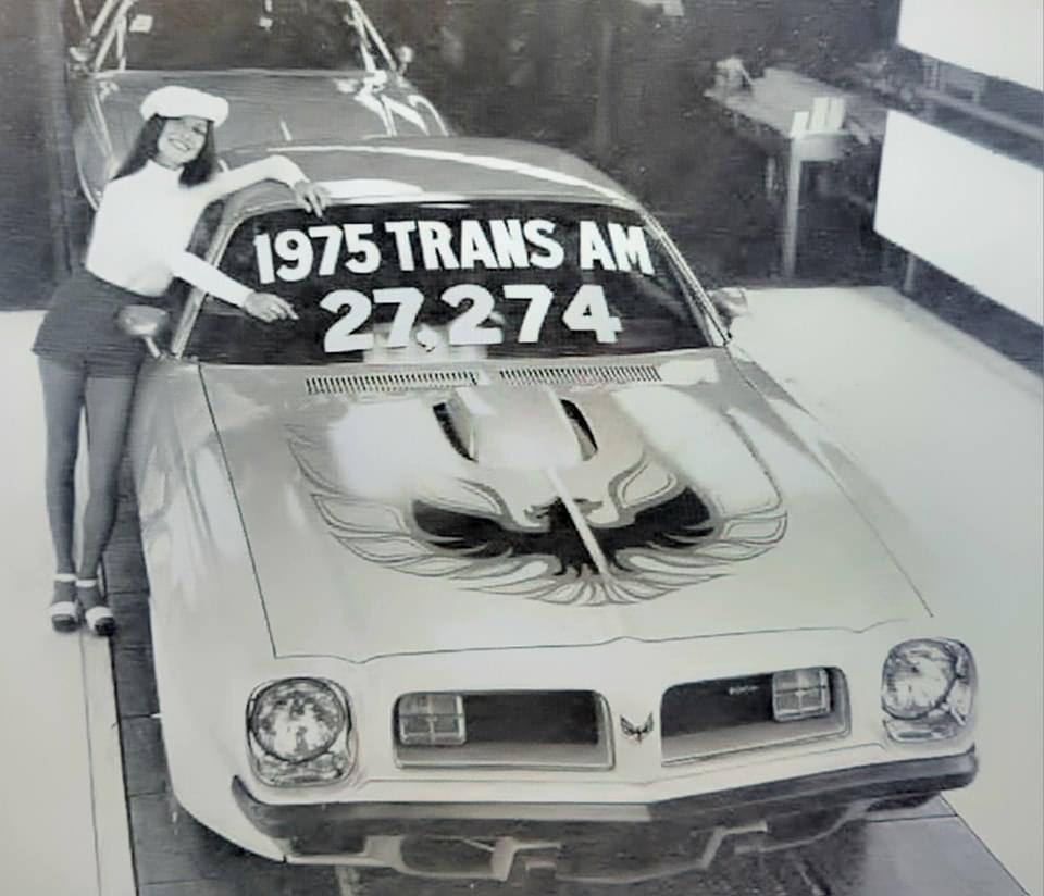 15 Long-Gone Car Brands We Wish Would Come Back