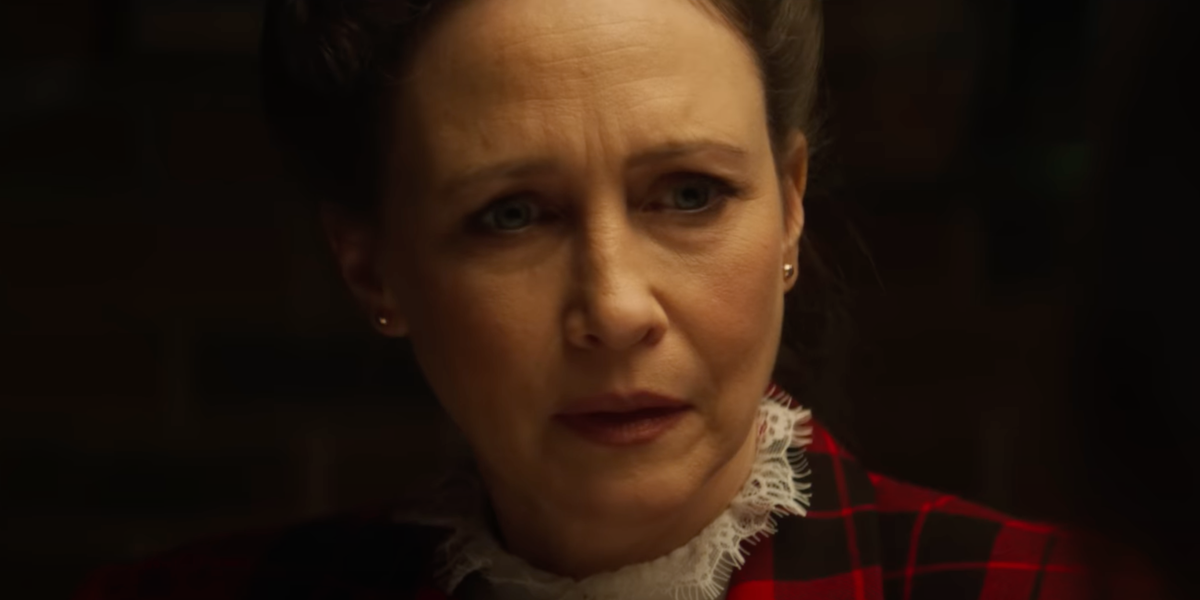 The Final ‘Conjuring’ Movie Just Hit Theaters—Here’s When You Might Be ...