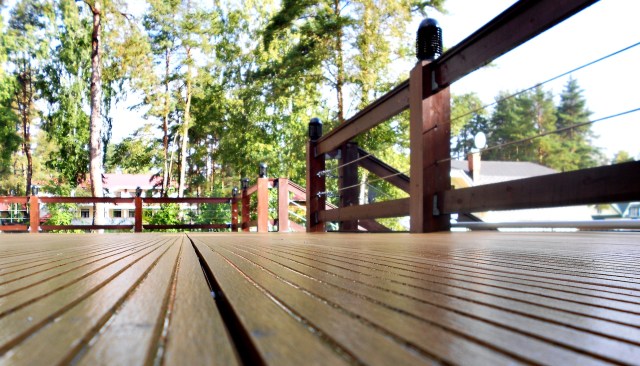 Homeowner shares troubling experiences after living next to HOA board ...