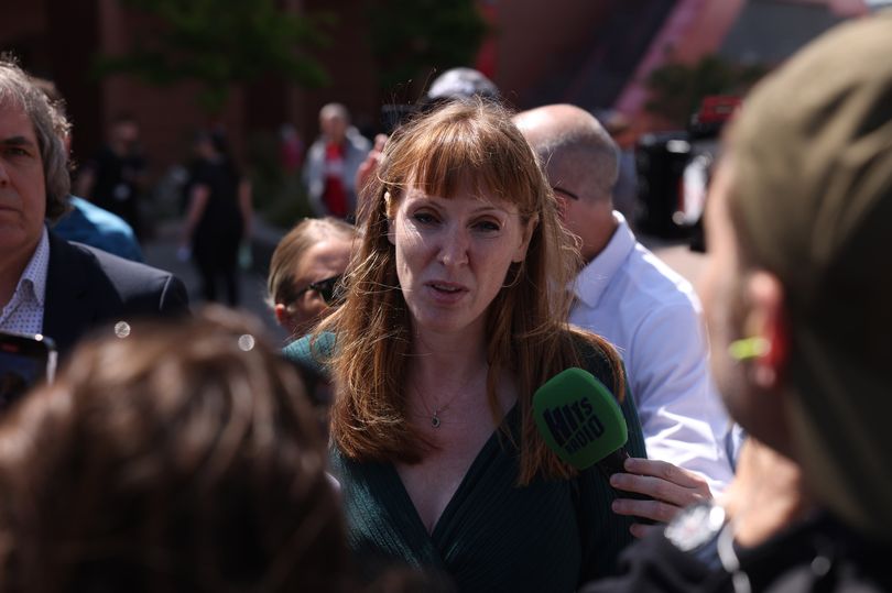 What happens next for Angela Rayner following resignation over tax scandal