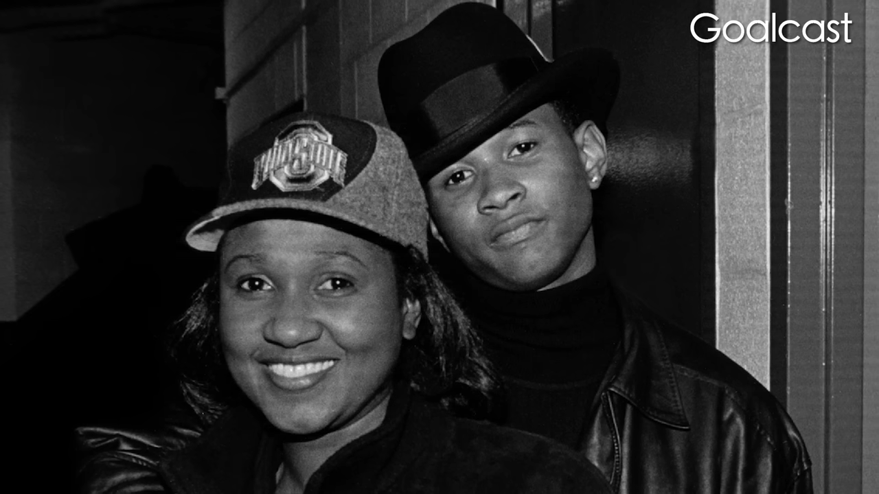 Diddy’s Mentorship or Manipulation? Usher Tells All