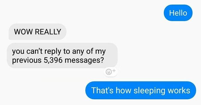 22 Examples Of ‘Nice Girls’, A Female Equivalent Of The Toxic ‘Nice Guys’