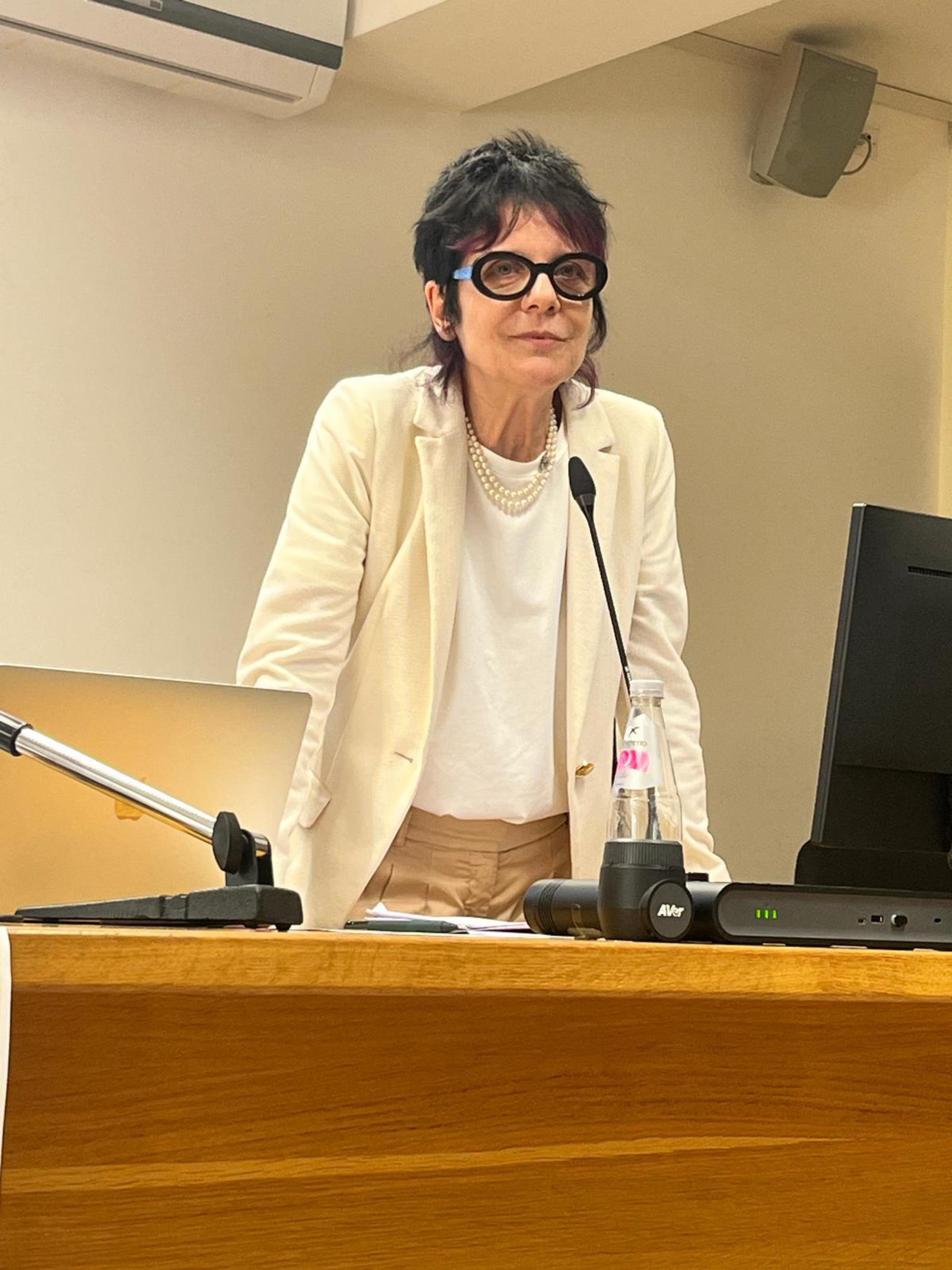 Giustizia riparativa, soluzione contro la 'vendetta' dello Stato