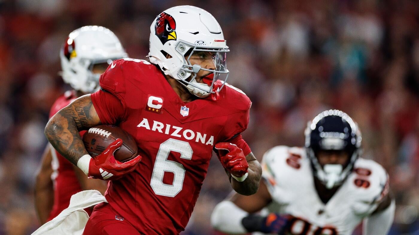 NFL football knockout, survivor pool picks, advice, strategy guide for ...