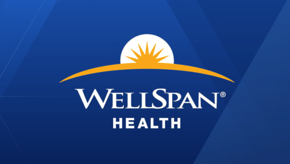 WellSpan Health to enhance security with private police force, weapons ...