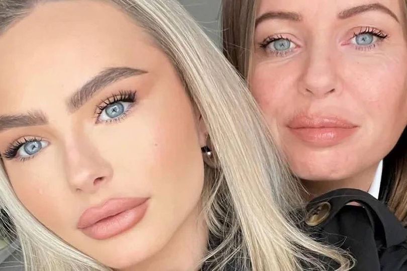 Student 'jailed for life' after making 'stupid mistake' in Dubai