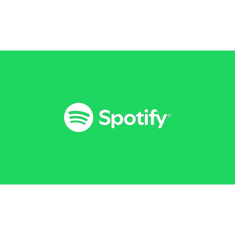 Choosing A Music Streaming Services in 2026 Isn't Easy, Here's Which ...