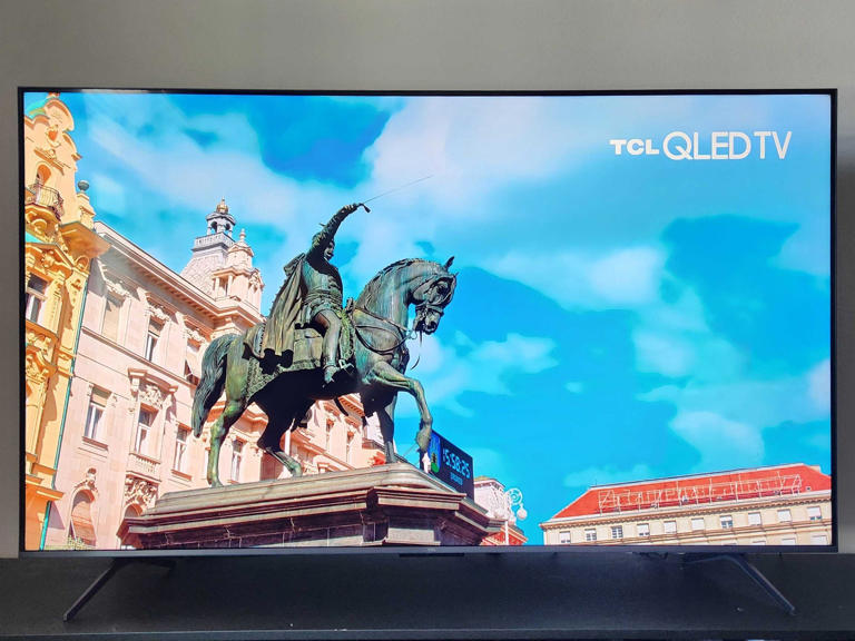 The best 85-inch and 83-inch TVs of 2025