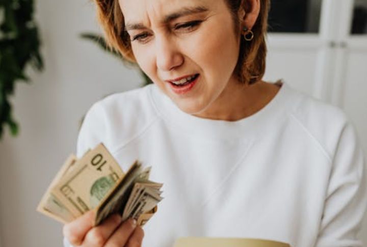 20 Money Myths Families Still Believe