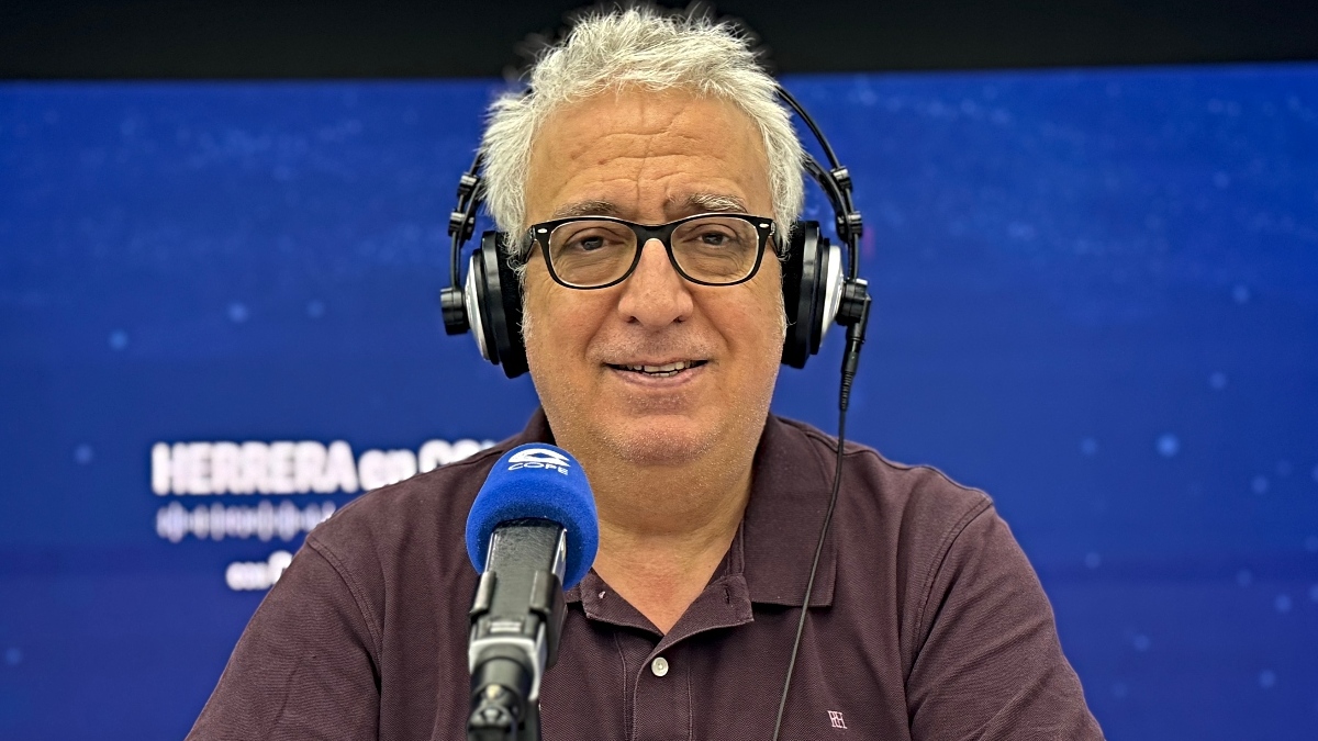 El humorista Leo Harlem se retira de los escenarios: estas son sus ...