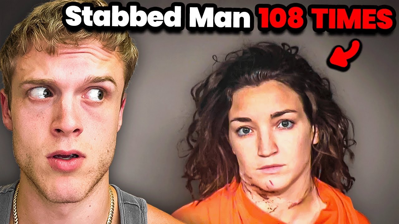 Mind-blowing stories behind tragic losses