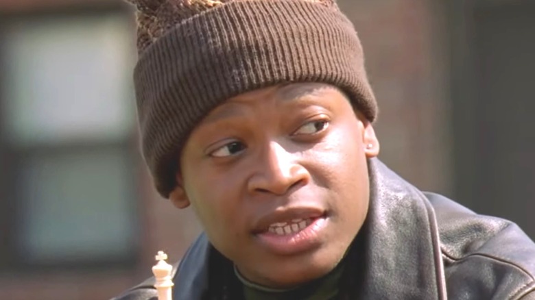Every Season Of The Wire Ranked Worst To Best