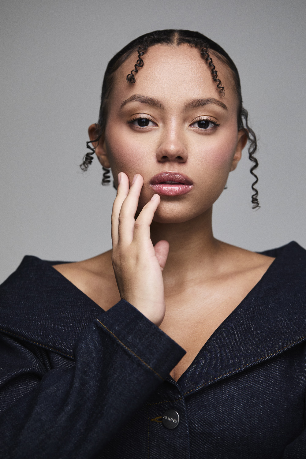 India Brown: Invasion Season 3 Is A Hurricane