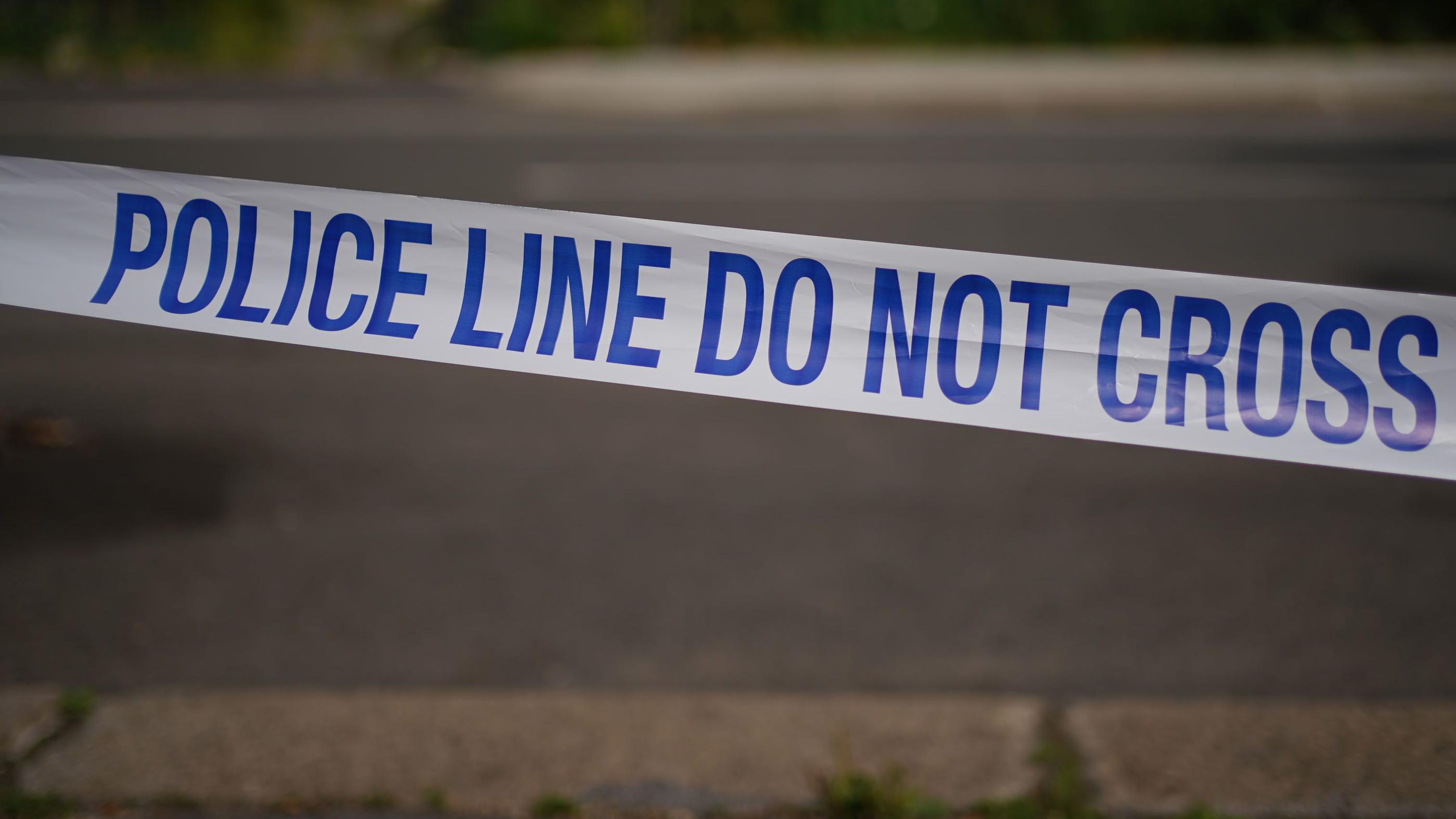 Police arrest two in housing fraud investigation