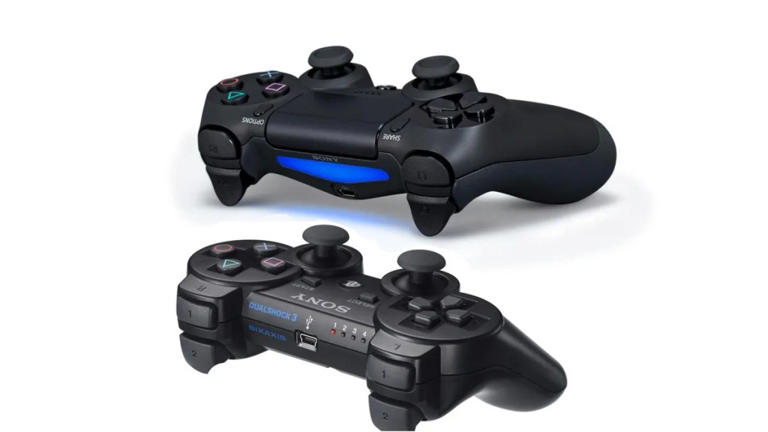 Beloved PS4, PS3 Games Shutting Down for Good