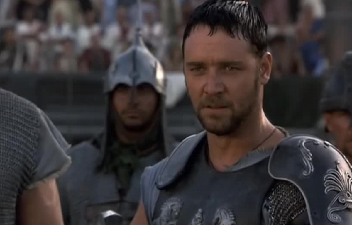 25 Movies Over 2 Hours That Are Totally Worth It