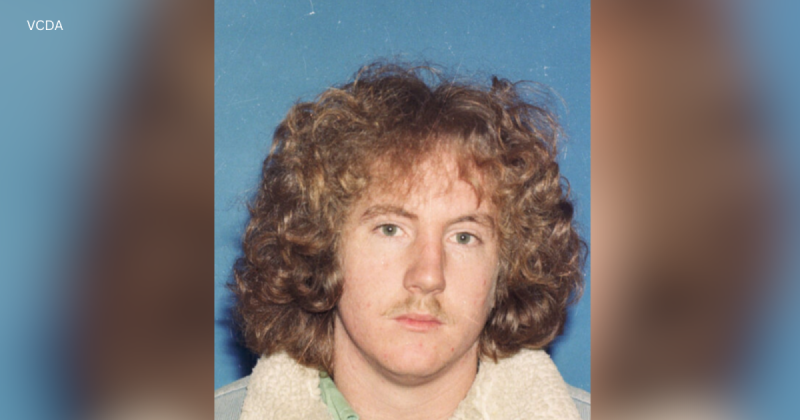 Serial rapist from 1980s and ’90s ID’ed using DNA; investigators fear ...