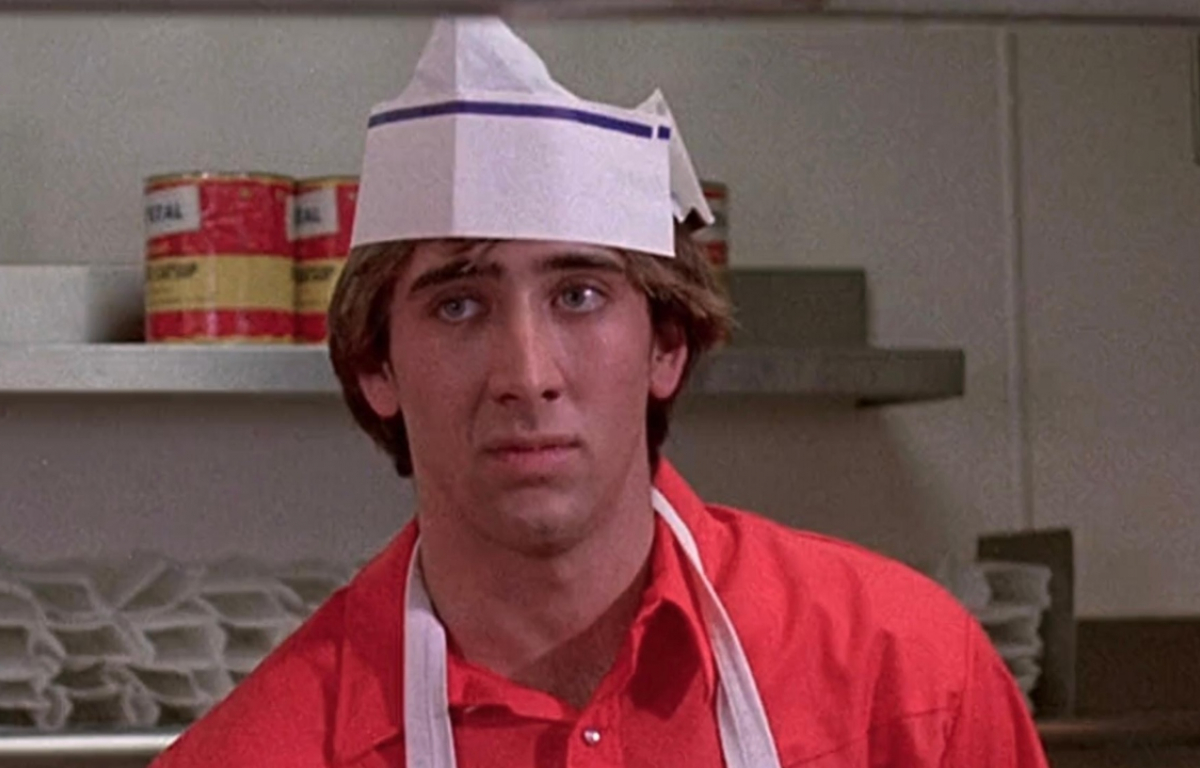 Wait, They Were in That? 25 Forgotten Roles by Hollywood’s Biggest Names