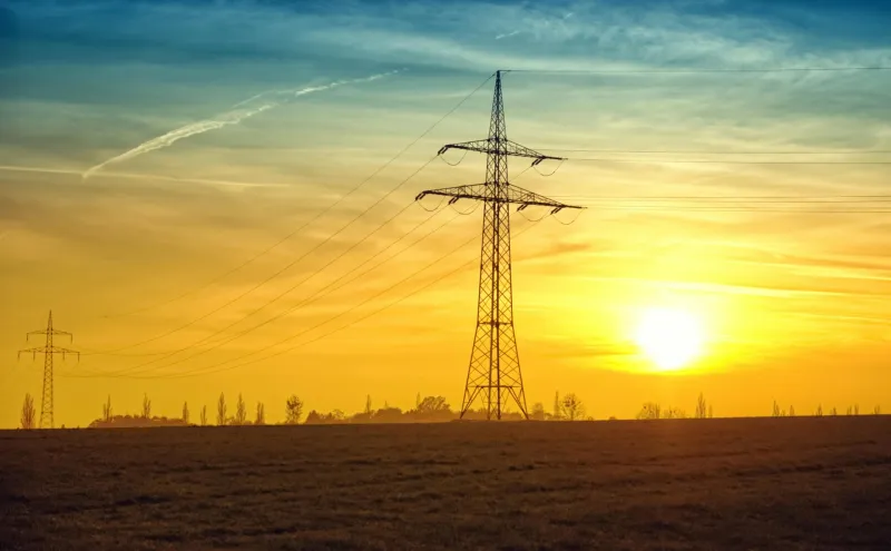 PH’s Fourth Green Energy Auction sees 88% subscription rate