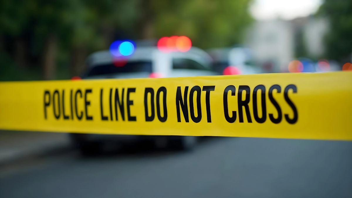 Milwaukee police investigate 2-month-old's death in Riverwest