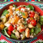 Small, Good Things: Something For Everyone