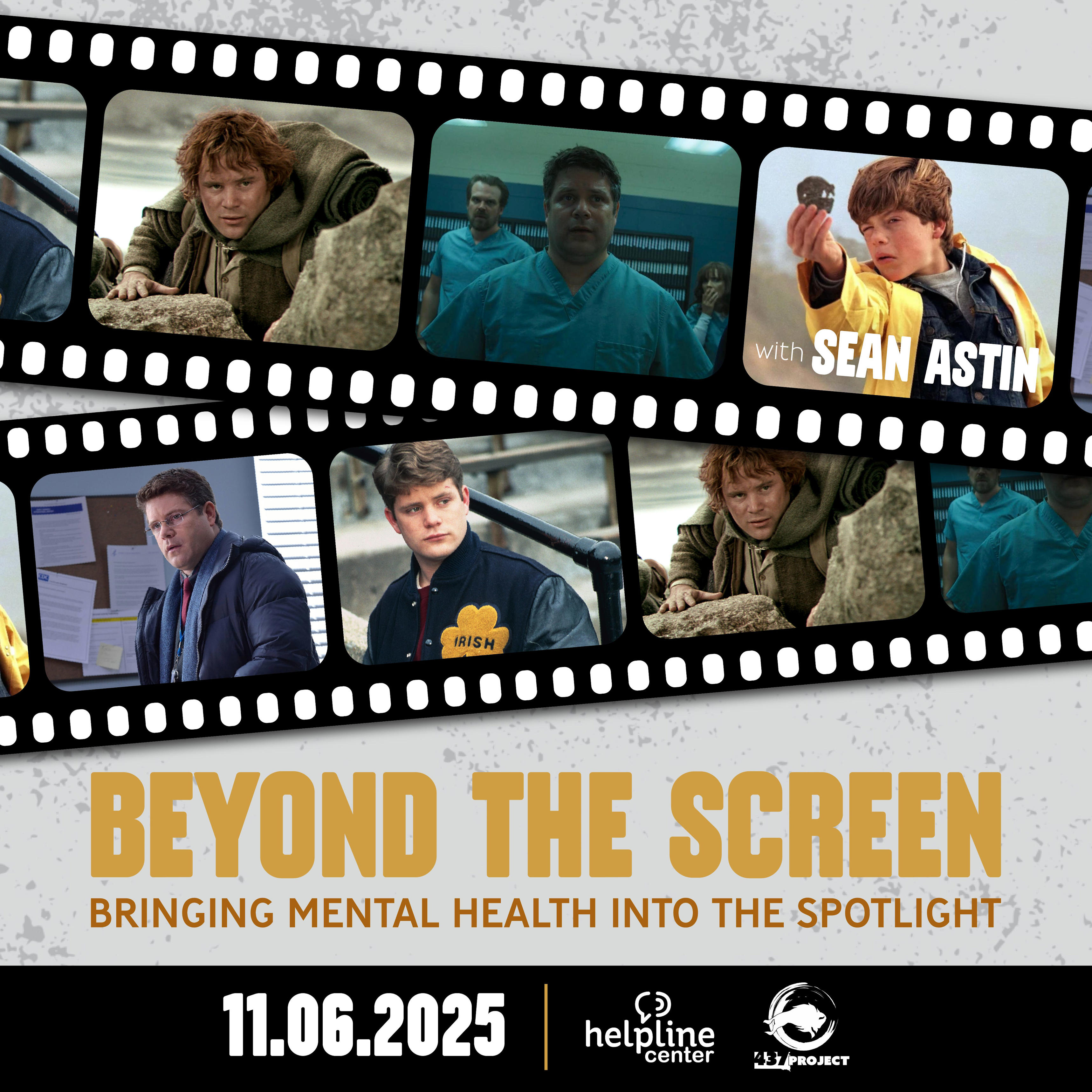 Suicide Prevention Month: How Sioux Falls is rallying around awareness, support