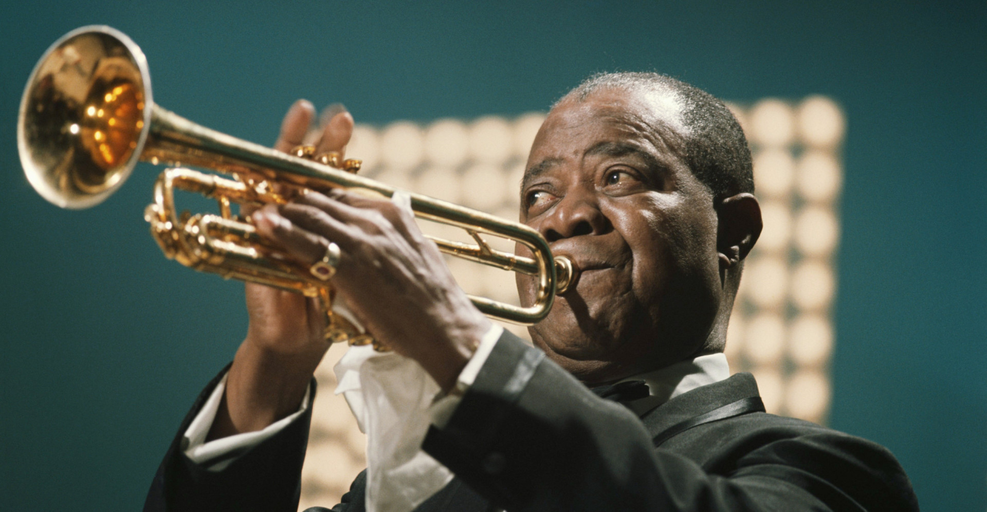 The most influential jazz artists of all time