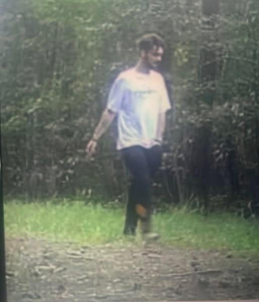 Suspect charged in connection with Brunswick fatal shooting