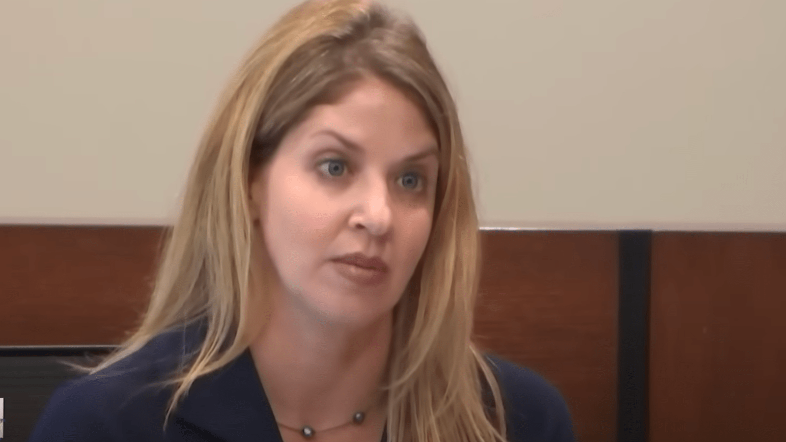 Donna Adelson Guilty of First-Degree Murder of Daniel Markel — Is Her ...