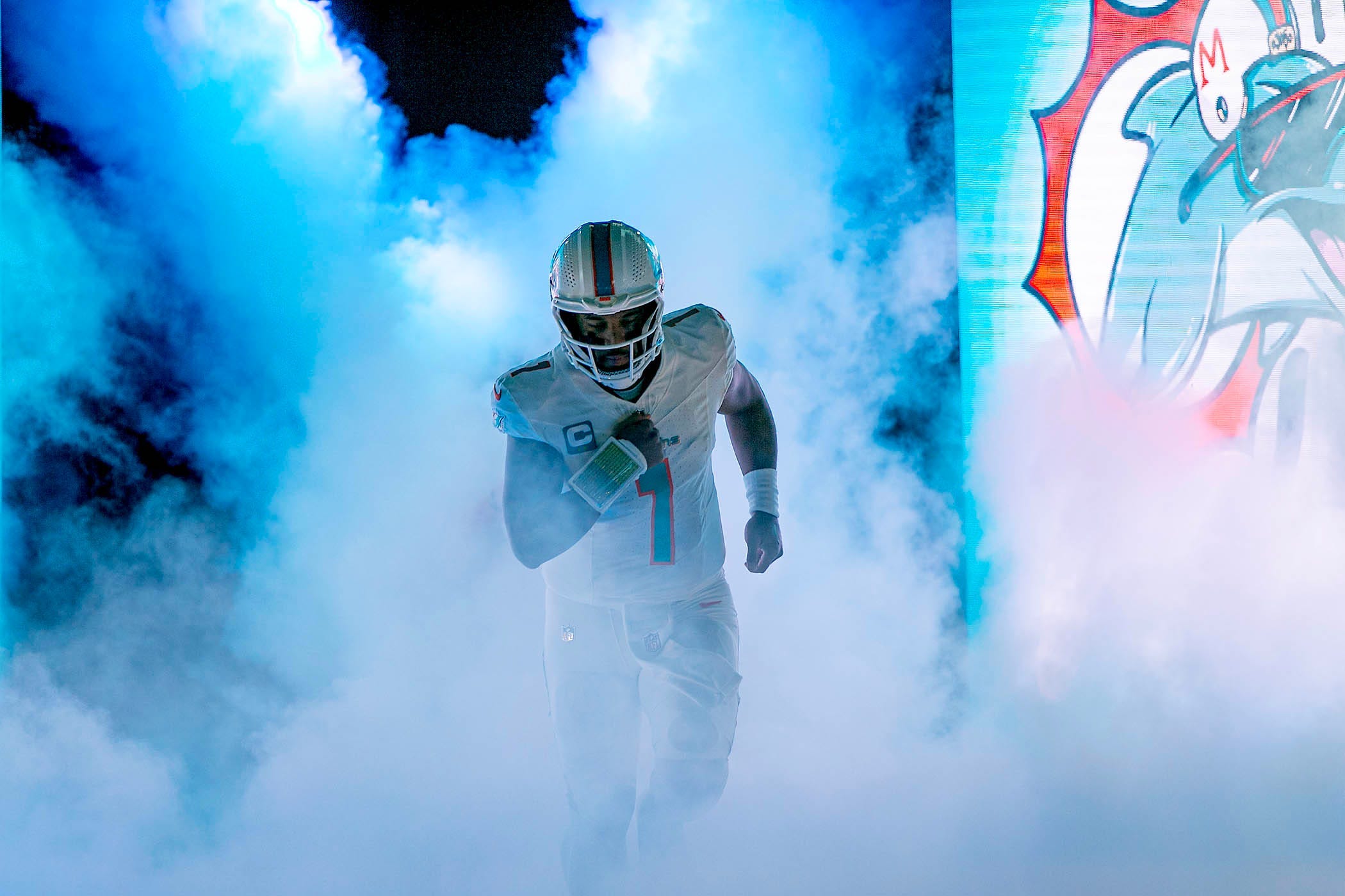 Dolphins Wire staff predictions for the 2025 season