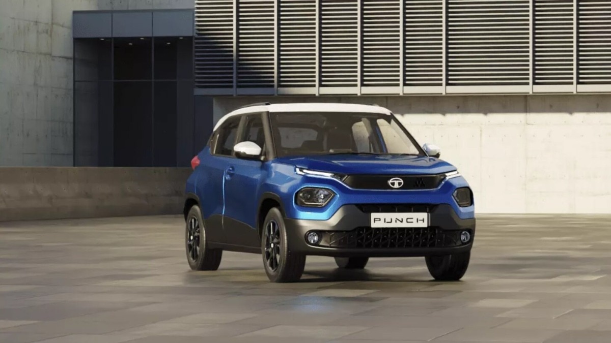 Here's how much cheaper Tata cars will get after GST reduction