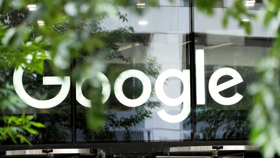 Google fined $3.5 billion by EU for anti-competitive adtech practices