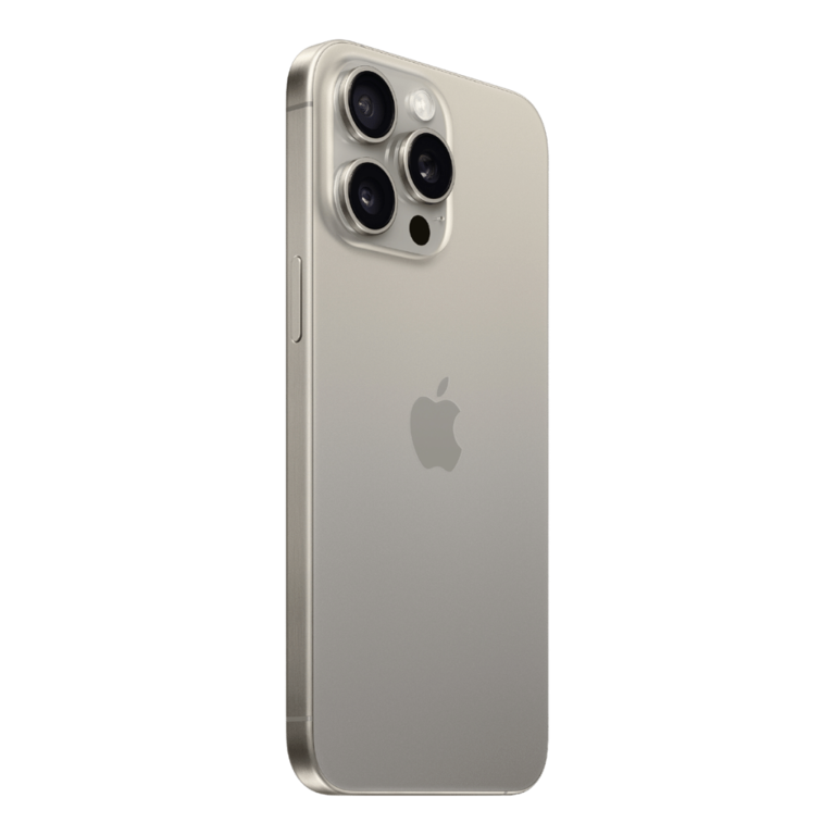 Black Friday 2025: Best Cell Phone & Internet Deals in Canada