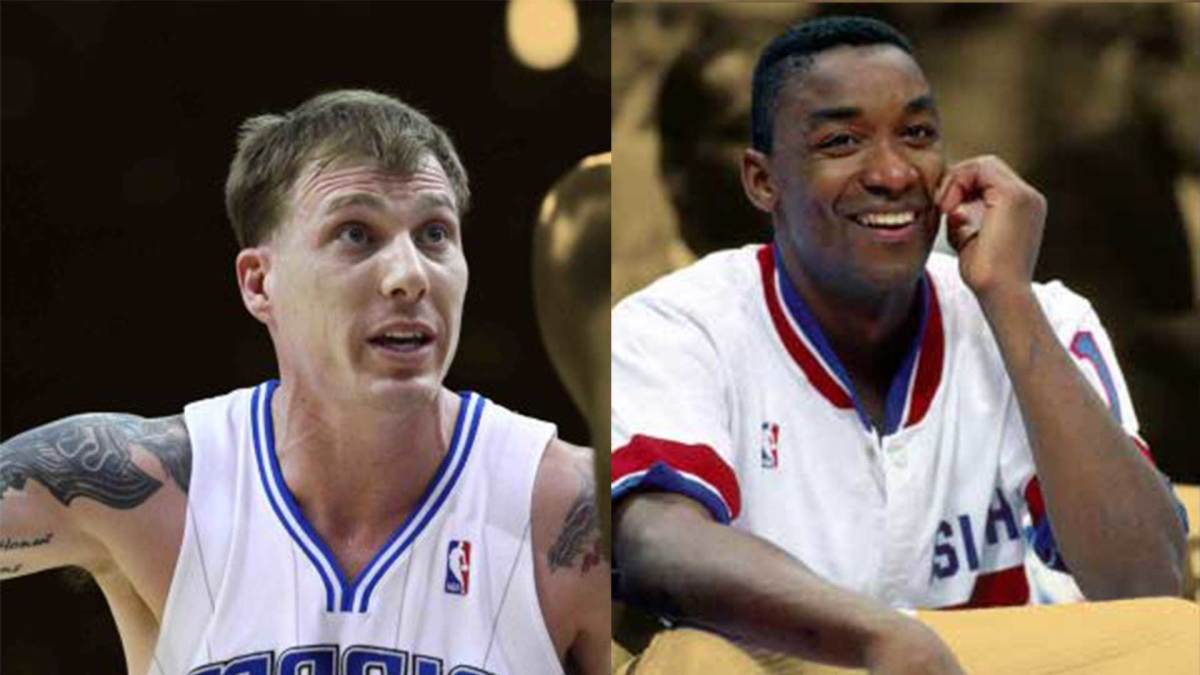 "J Williams came in behind the back sweet stuff, White Chocolate, I ...