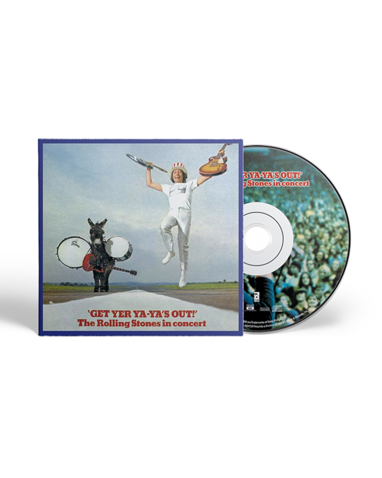 Keke Palmer jokes about being a 'nepo mom,' says she already has son's ...