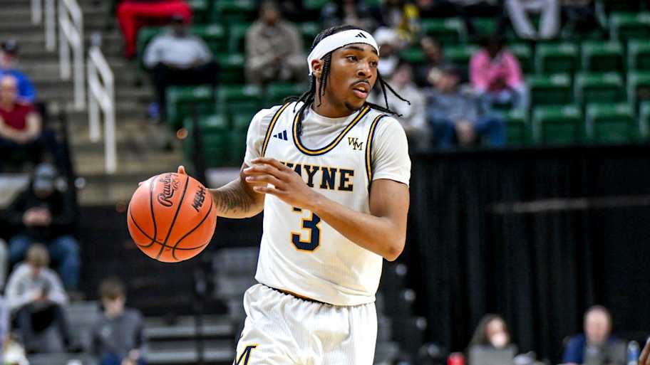 MSU Commit Receives a Big Boost in Rankings