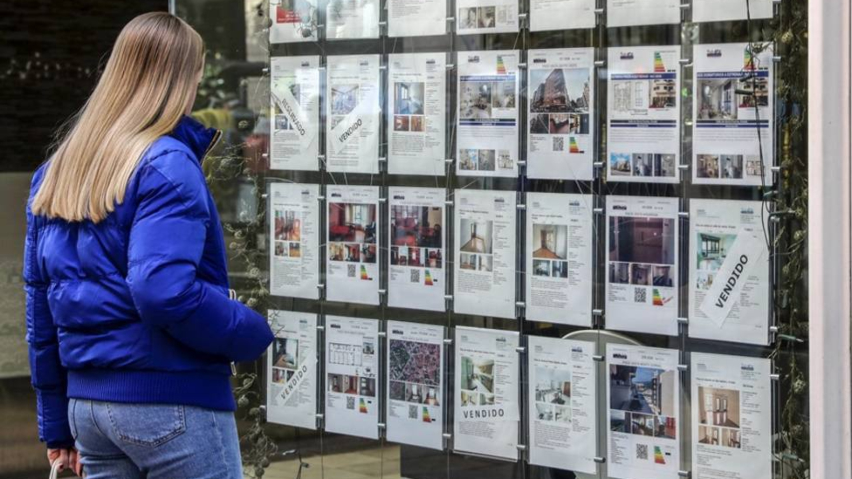 Los gastos del hogar disparan el riesgo de pobreza entre los jóvenes en ...