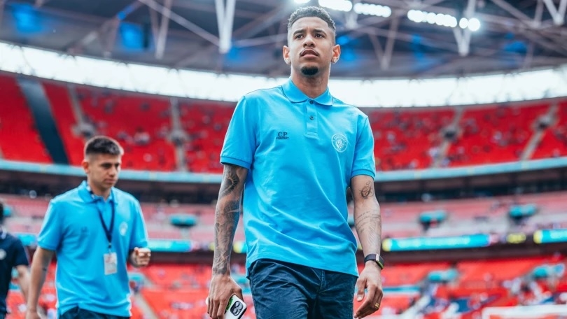 Chuyển nhượng cầu thủ: Onana muốn rời, MU không cho mượn Mainoo; Real ...