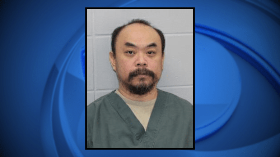 Wisconsin man arrested in record-breaking meth seizure sentenced to 10 ...