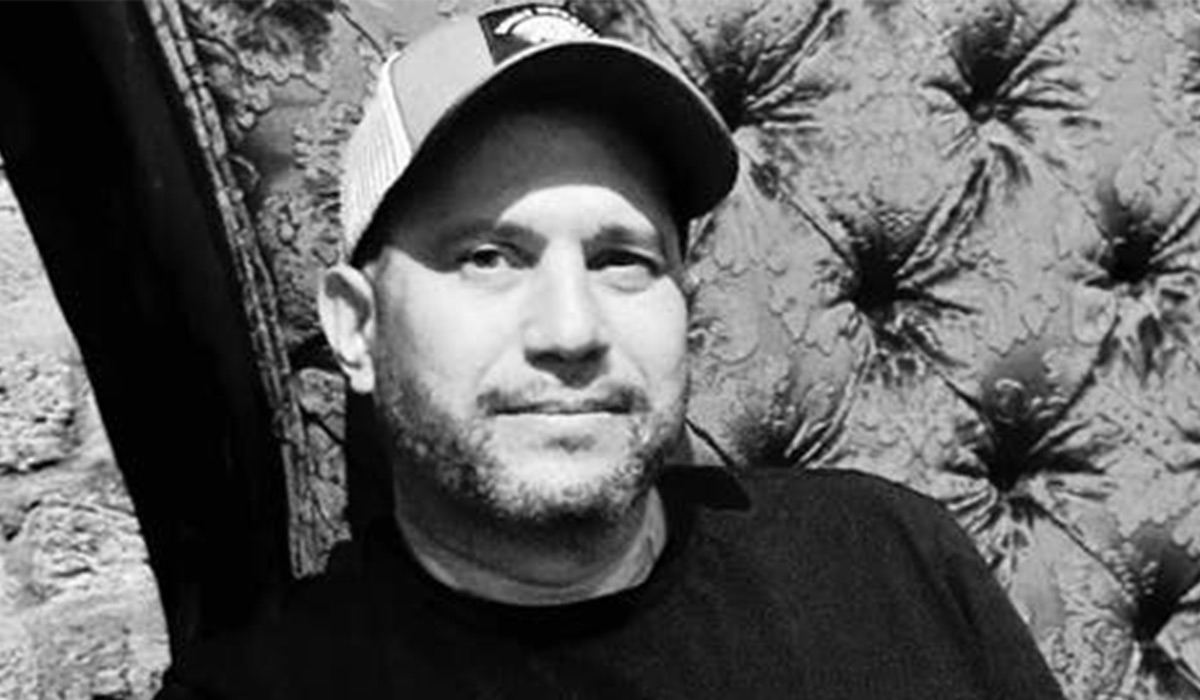 Paranormal investigator who died while on tour with ‘Annabelle doll ...